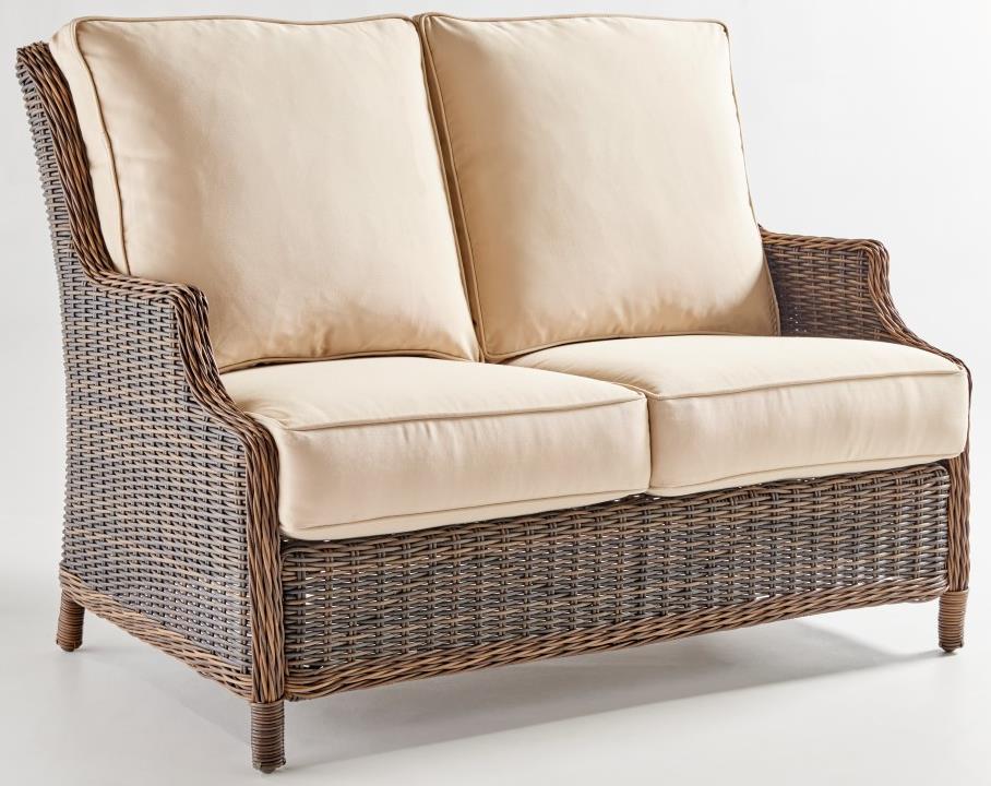 Barrington wicker chairs store